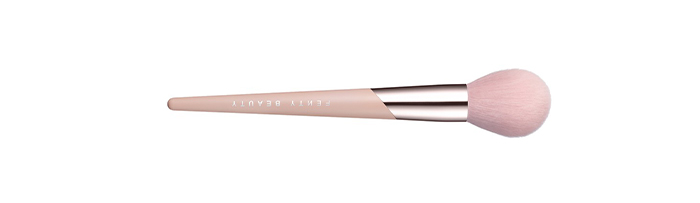 รีวิว Fenty Beauty Powder Puff Setting Brush 170 รีวิวจากผู้ใช้จริง By ...