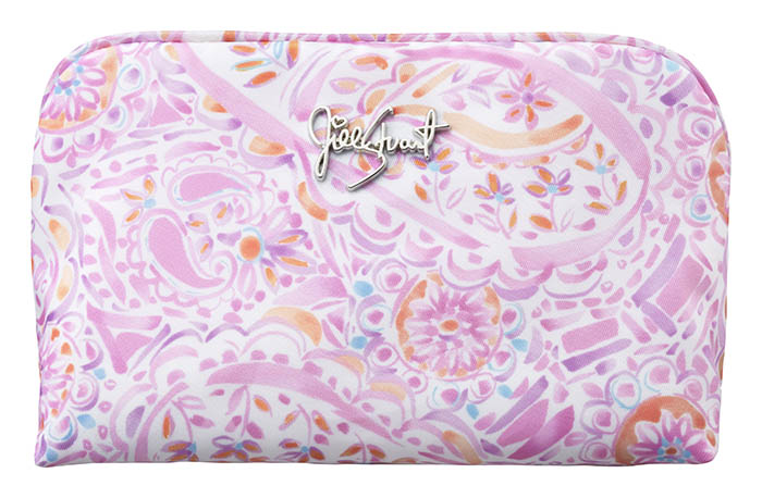 รีวิว Jill Stuart Pouch (Summer Happiness) รีวิวจากผู้ใช้จริง By ...