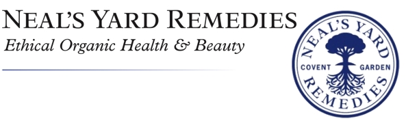 รีวิว Neal’s Yard Remedies Frankincense Intense™ Concentrate รีวิวจาก ...