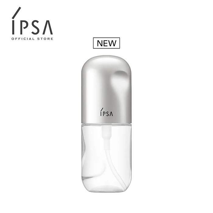 รีวิว โลชั่นมิสท์สเปรย์ อิปซ่า รีวิวจากผู้ใช้จริง By Cosmenet.in.th