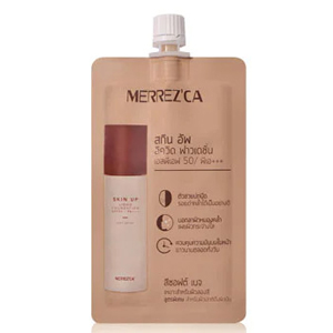 Skin Up Liquid Foundation SPF50 PA+++