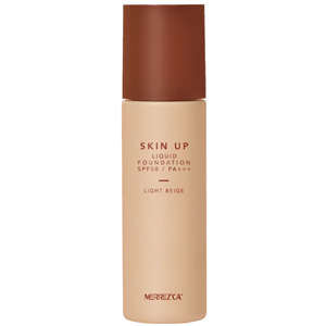 Skin Up Liquid Foundation SPF50 PA+++
